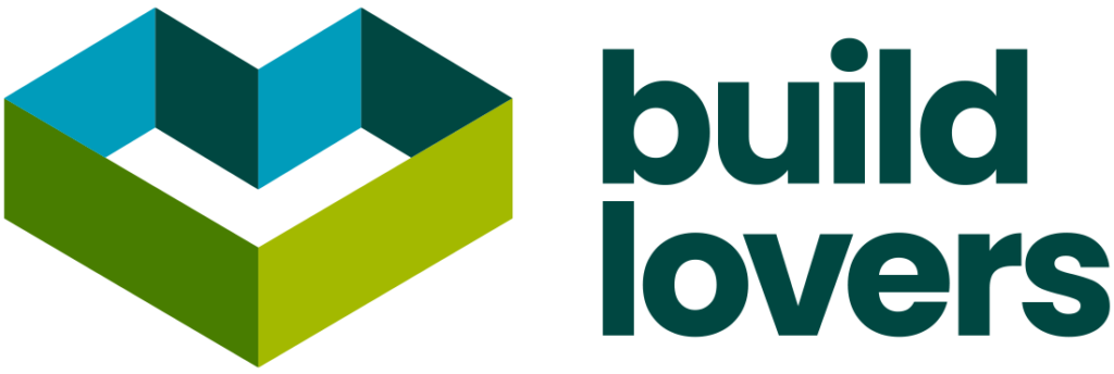 El Método BuildLovers - Construimos tu casa prefabricada